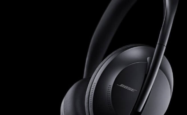 Narvar | ECをもっと便利にするサービス